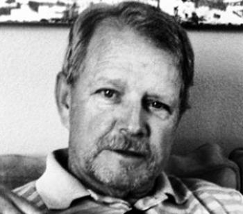 Albert Anthony Sons, Jr. | VermilionToday.com | Abbeville Meridional ...