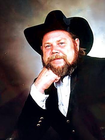 Russell H. “Russ” Batchelor, Sr. | VermilionToday.com | Abbeville ...