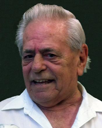 Lodger Joseph Segura | VermilionToday.com | Abbeville Meridional ...