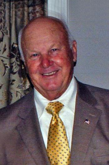 Edward “Eddie” John Shiner | VermilionToday.com | Abbeville Meridional ...