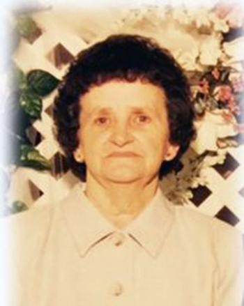 Adeline Callahan Hebert | VermilionToday.com | Abbeville Meridional ...