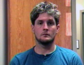 Abbeville Police charge Berwick man after Thursday’s hostage situation ...