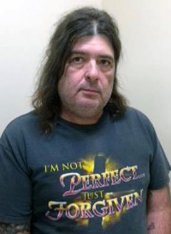 Kaplan man arrested for distributing child pornography | VermilionToday ...