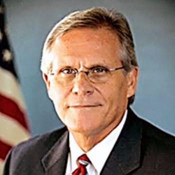 District Attorney Stutes speaks to Abbeville Kiwanis Club ...