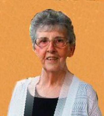 Barbara Hebert Simon | VermilionToday.com | Abbeville Meridional ...
