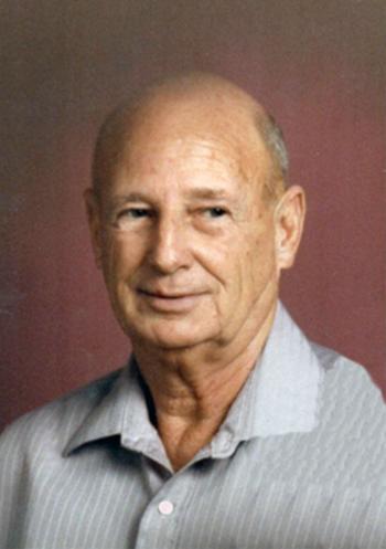 Willis Paul Meaux | VermilionToday.com | Abbeville Meridional, Gueydan ...